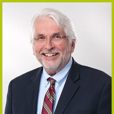 New Hampshire Attorneys at Law | Personal Injury, Estate Planning & More